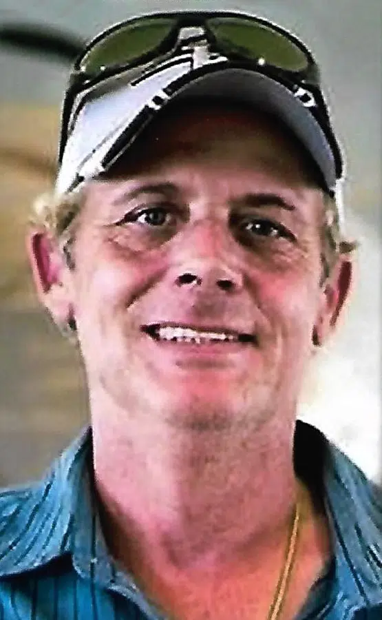 Boulton, Robert | Lethbridge News Now