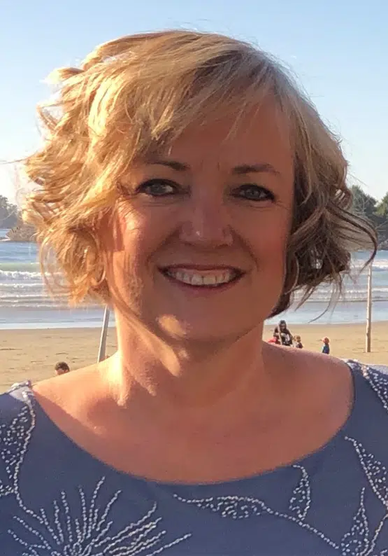 Van Ree, Susan Renee | Lethbridge News Now