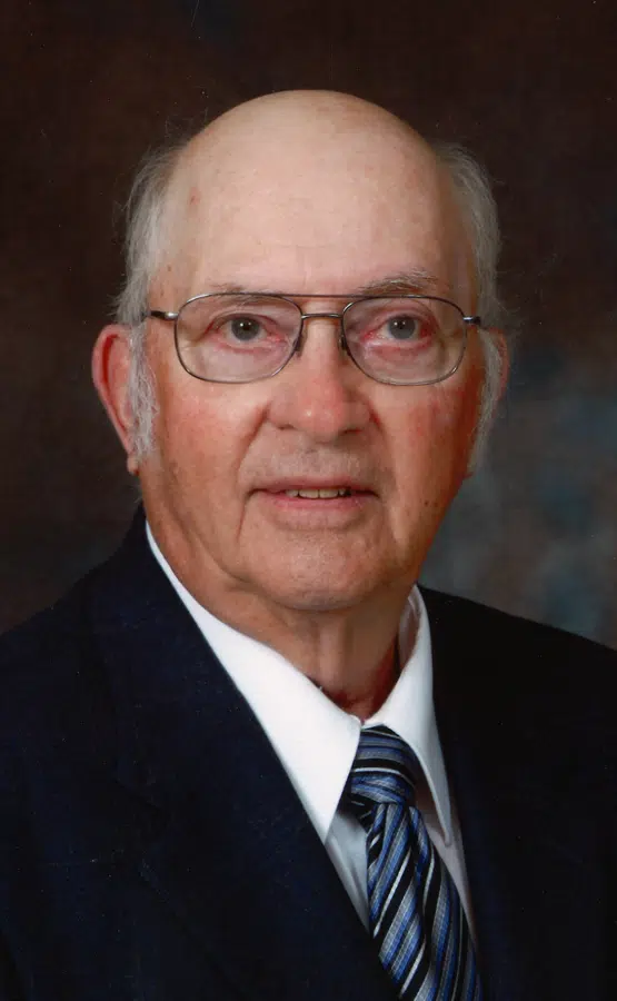 Wilcocks, Stuart | Lethbridge News Now