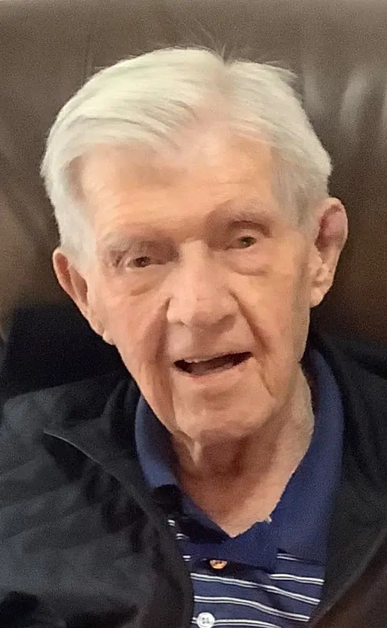 Kittleson, Alan “Casey” | Lethbridge News Now