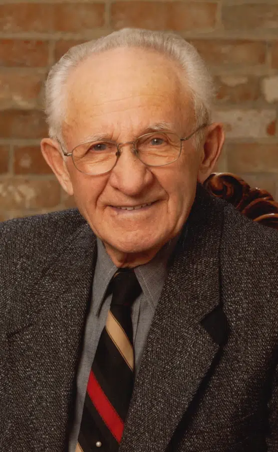 Toth, Robert | Lethbridge News Now