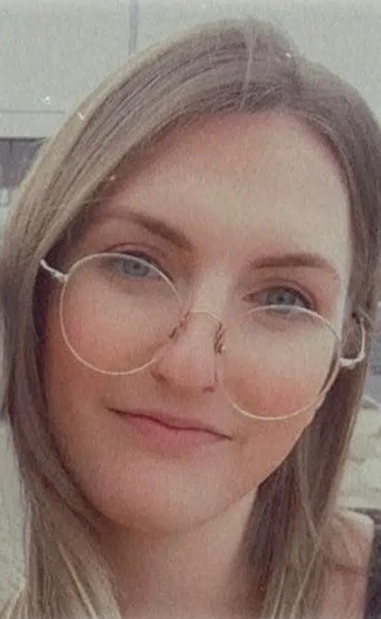 Spitzke, Daphne (Ian William) | Lethbridge News Now