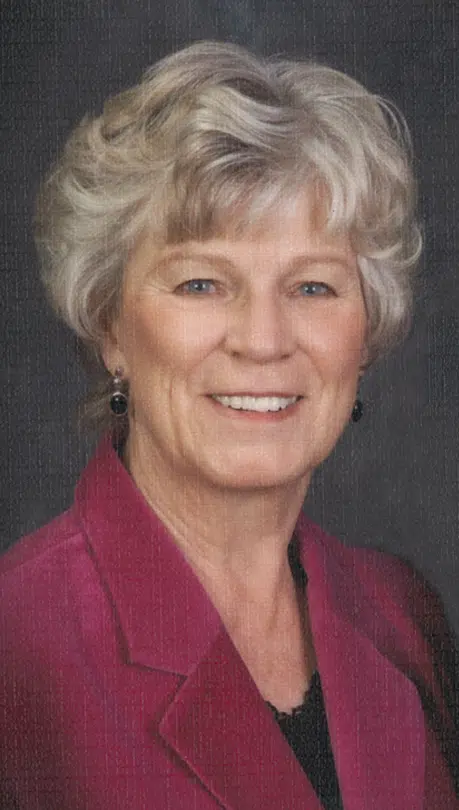 Royer, Beth | Lethbridge News Now