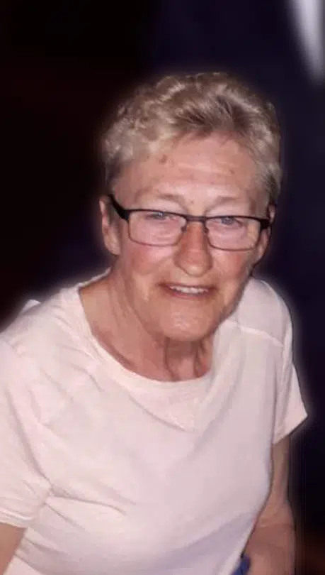 Carruthers, Carol | Lethbridge News Now