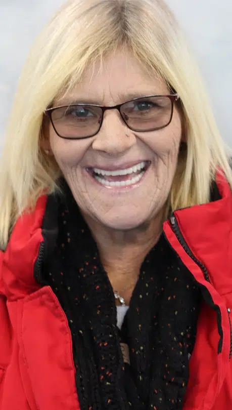 Dragland, Shelley | Lethbridge News Now