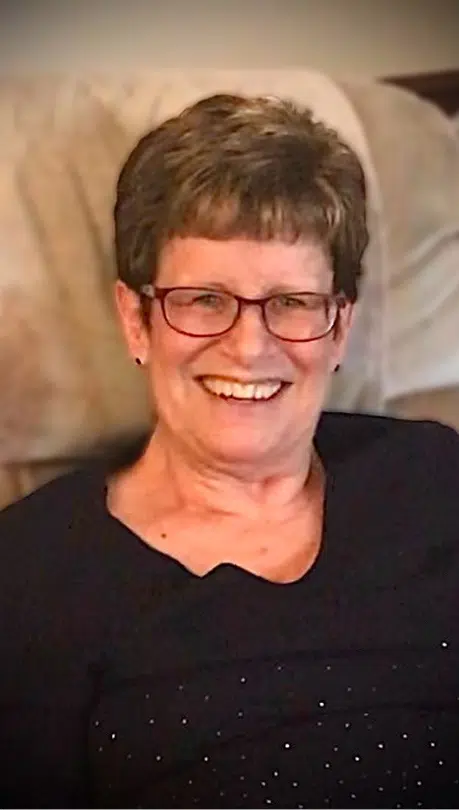 Hirose, Marianne | Lethbridge News Now