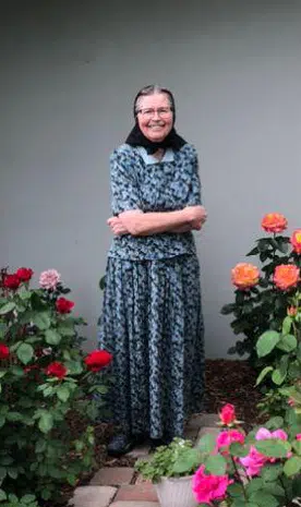 Wipf, Dorothy | Lethbridge News Now