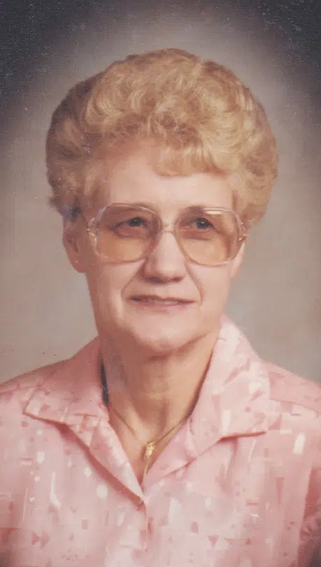 Yanke, Katherine | Lethbridge News Now