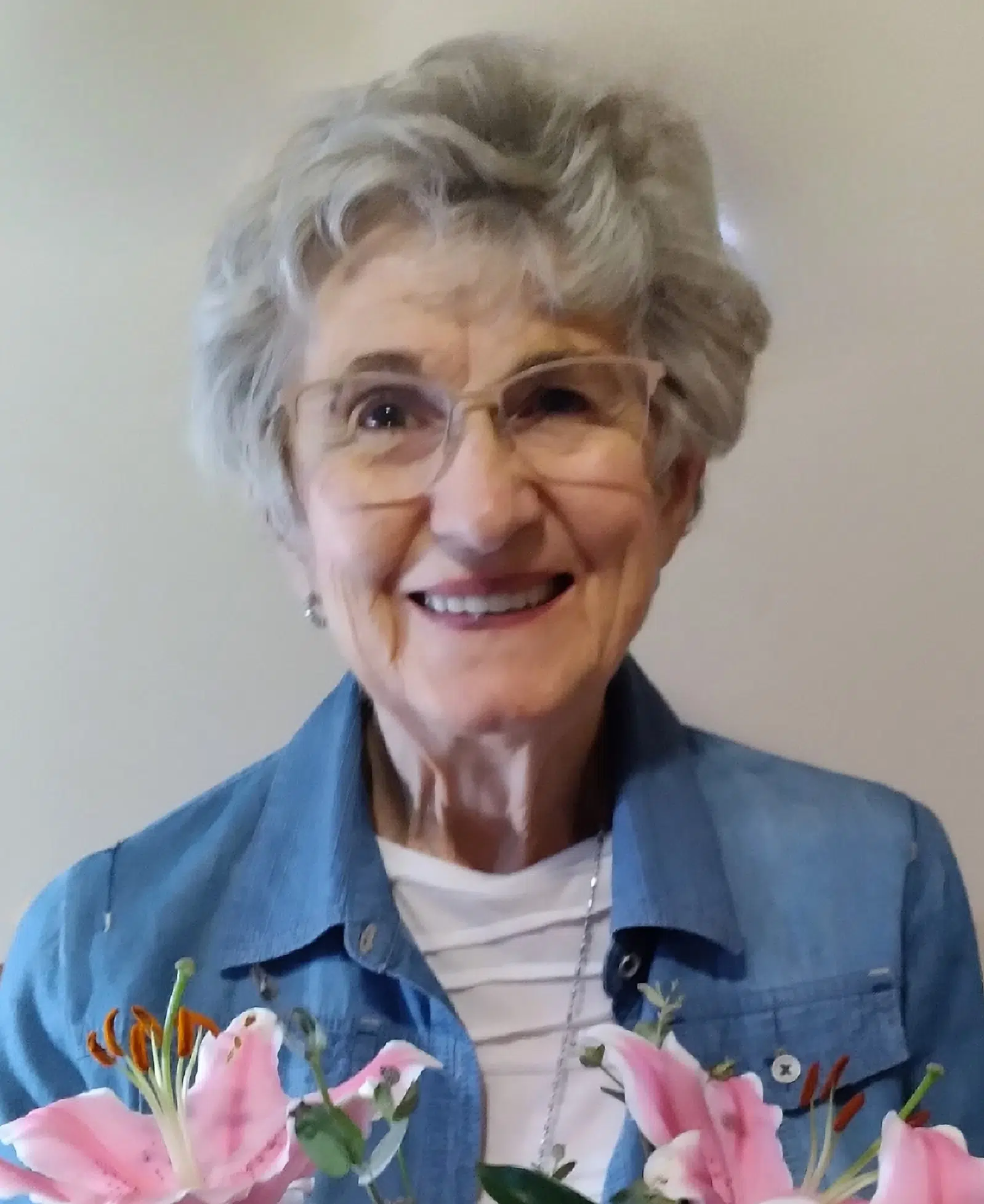 Snopek, Irene | Lethbridge News Now