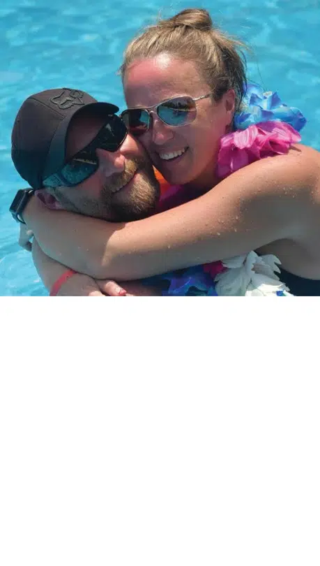 Kauenhowen, Randall “Randy” | Lethbridge News Now