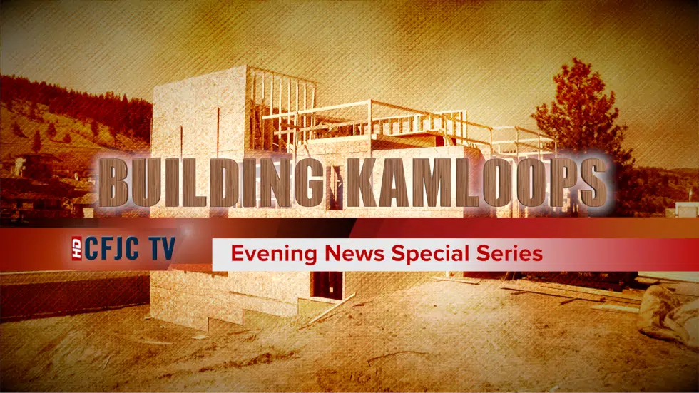 BUILDING KAMLOOPS (Part 6): Sun Rivers has 1,000 units left to build ...