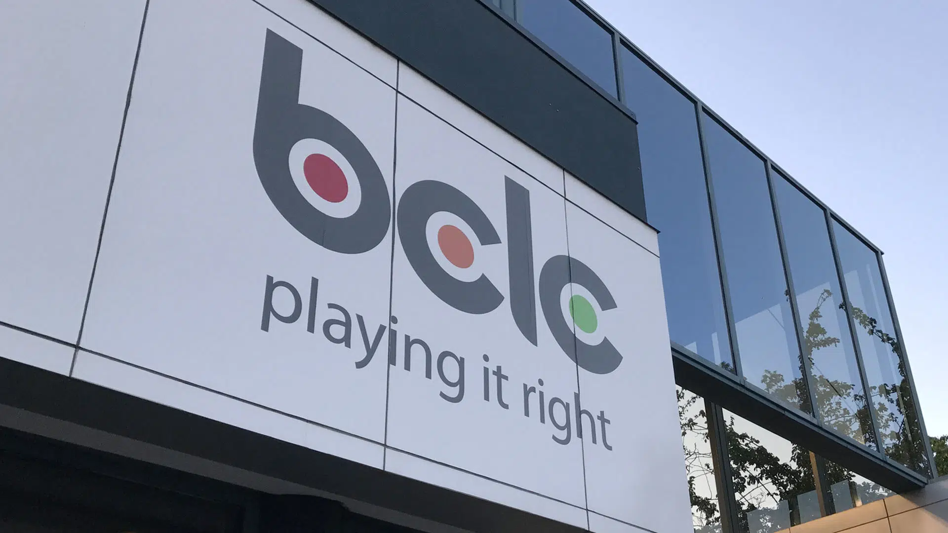 PETERS: Thought of BCLC leaving Kamloops has always been pure paranoia ...