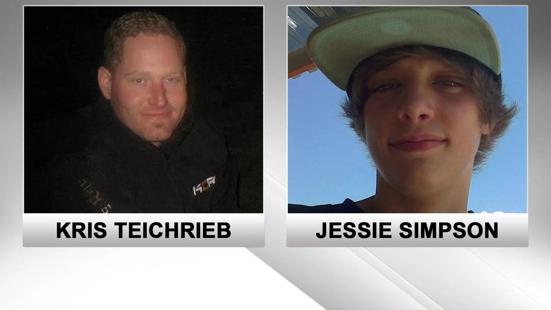 New details emerge in baseball bat beating | CFJC Today Kamloops