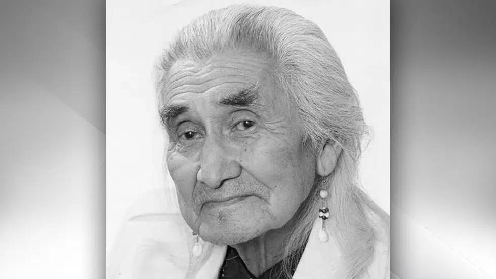 Canada 150: Chief Dan George’s powerful indigenous-rights speech, 50 ...