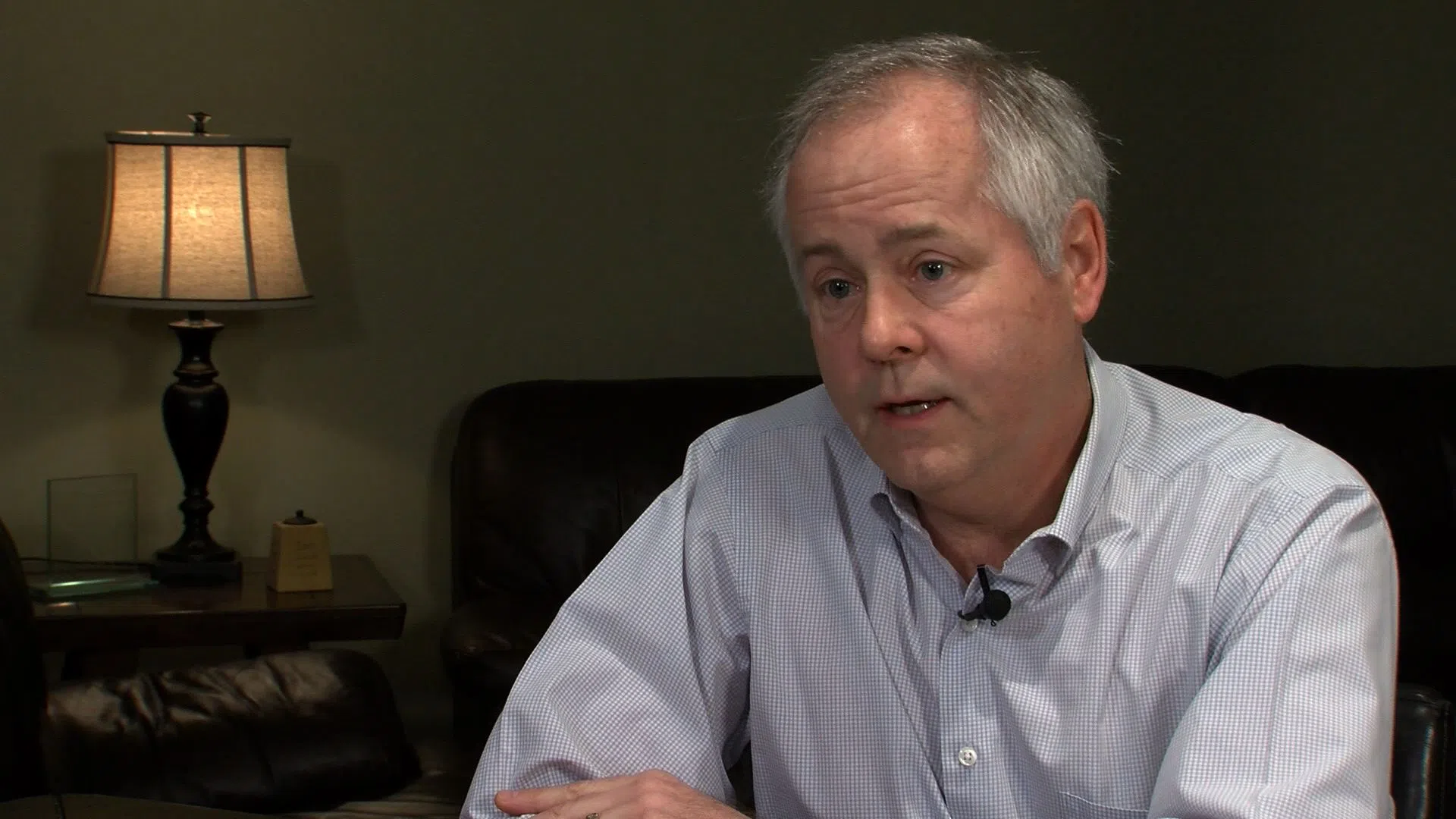 Father of hit-and-run victim relieved legal saga is drawing to a close ...