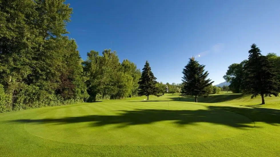 City of Kamloops seeks public’s feedback on McArthur Island | CFJC ...