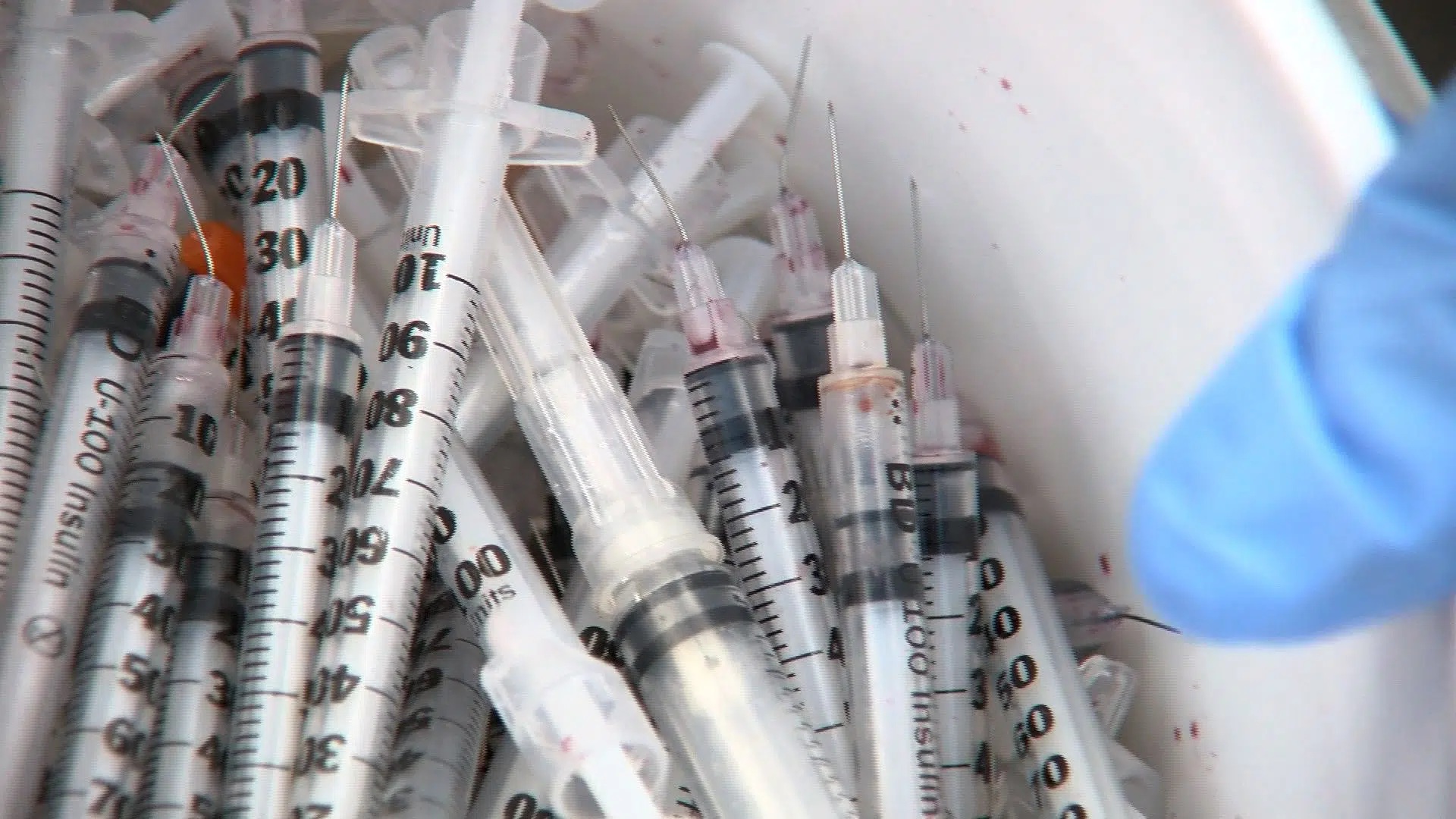 “We’re not doing enough”: Interior Health says more work ahead on ...