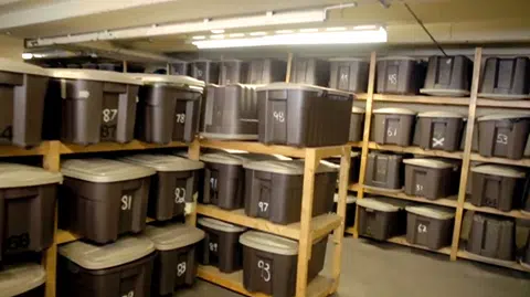 ASK Wellness lobbying for storage lockers for the homeless | CFJC Today ...