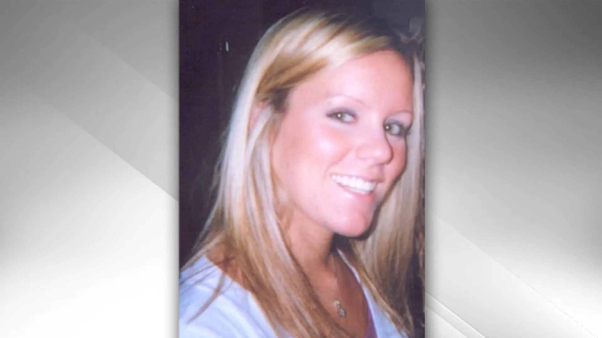 10-year anniversary of Jessie Foster’s disappearance | CFJC Today Kamloops