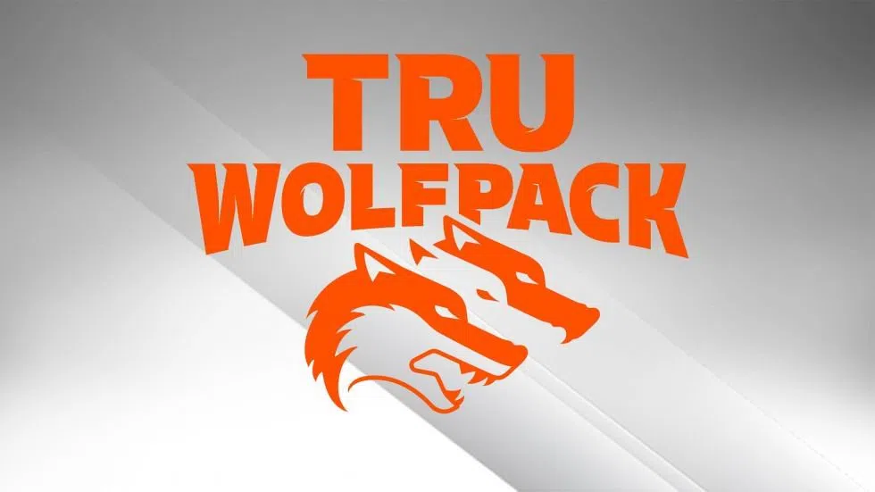 TRU Wolfpack baseball opens season Friday against PBA | CFJC Today Kamloops
