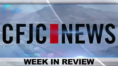 Shows | CFJC Today Kamloops