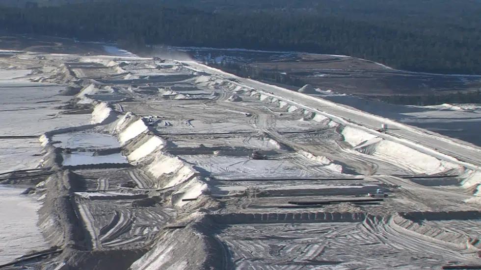 Highland Valley Copper extension discussions at ‘pre-feasibility’ stage ...