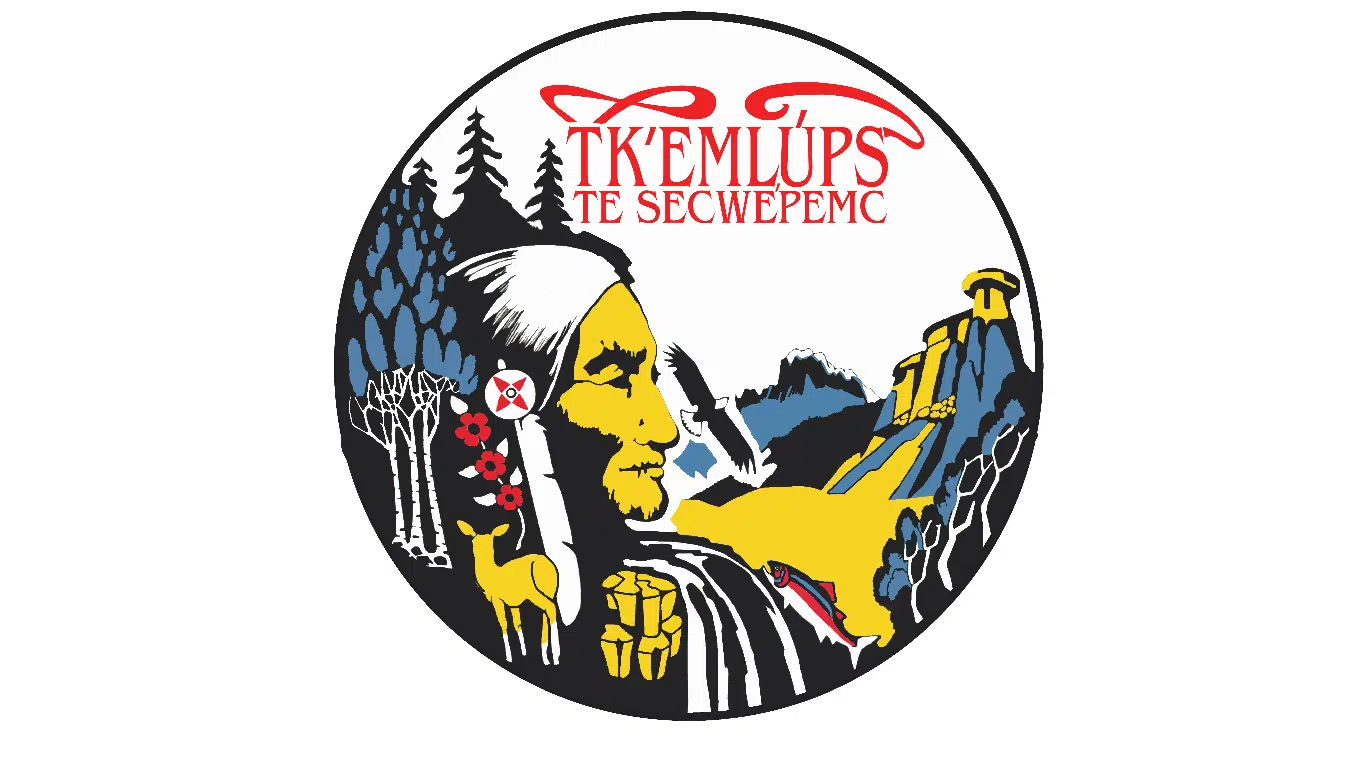 Province, seven Secwepemc communities sign reconciliation agreement ...