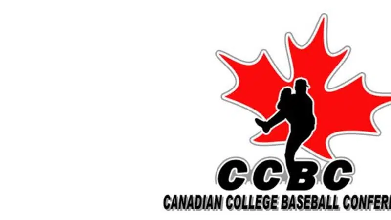 Canadian College Baseball championship draw | CFJC Today Kamloops
