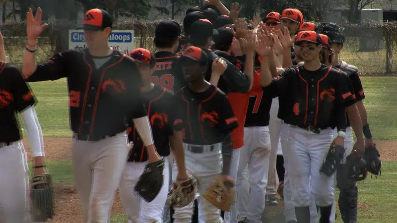 WolfPack hoping to end decade-long championship drought as hosts next ...