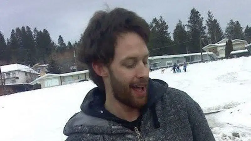 Decision in Jessup trial expected Friday | CFJC Today Kamloops