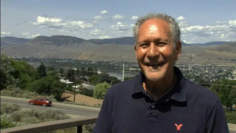 NSBIA bylaw forces Bryce Herman to step away from role as president ...