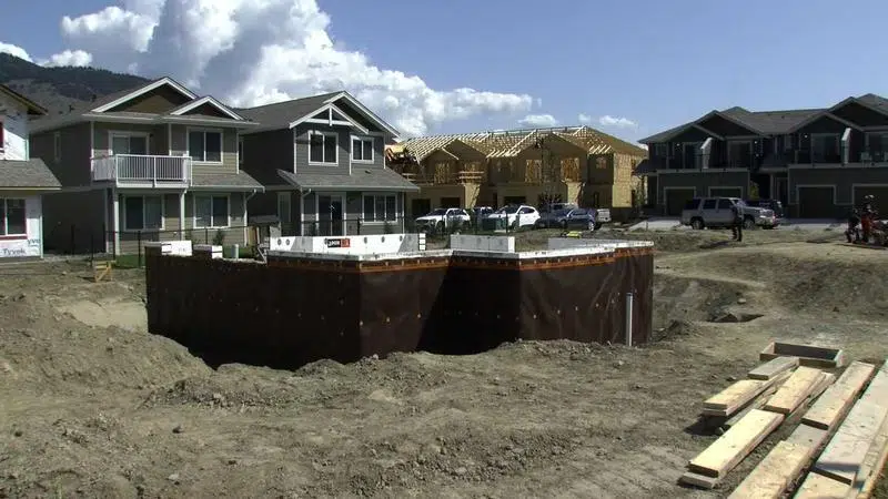 2020 Training House marks 30th year of partnership between TRU and ...