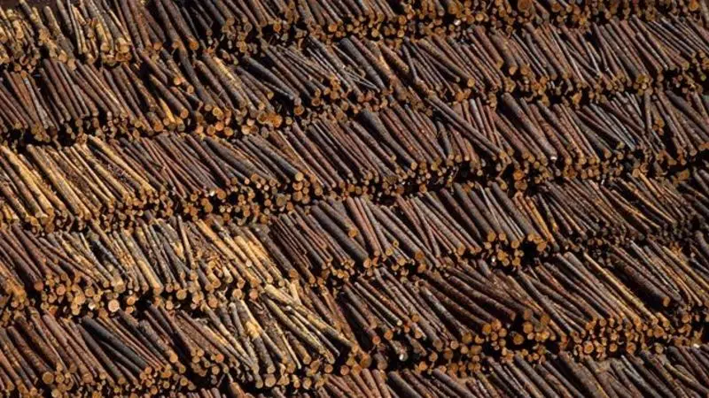 Interfor CEO Duncan Davies stepping down from top job at end of year ...