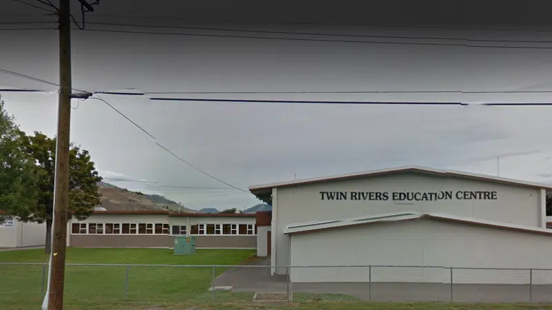 George Hilliard Elementary will be the new home for Parkcrest ...