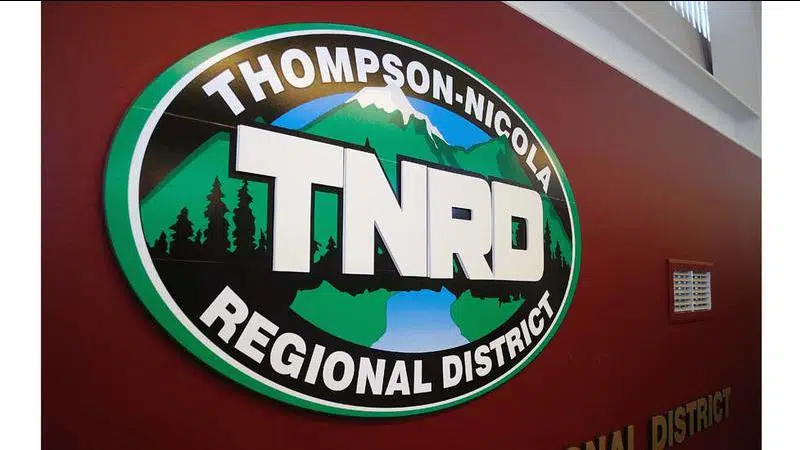 TNRD seeking feedback on RVs being used as permanent homes | CFJC Today ...