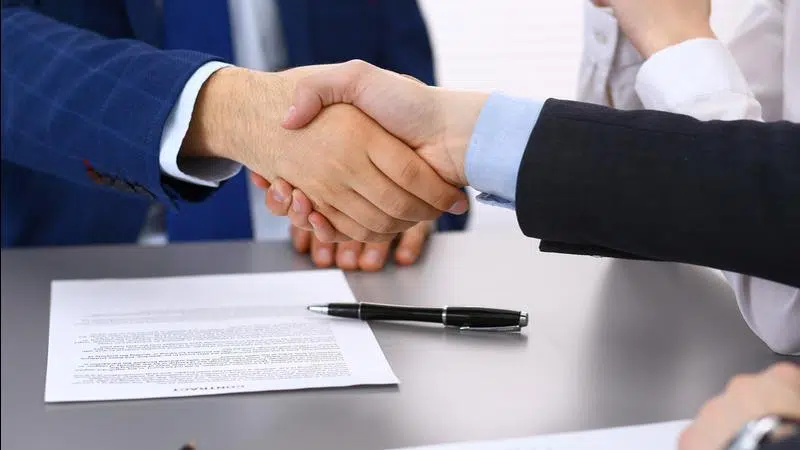 Province, legal aid society reach agreement | CFJC Today Kamloops