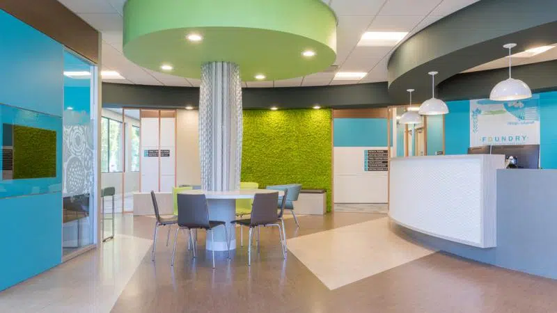 Foundry BC looking for communities to express interest in having one ...