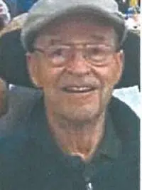 Lean, Leonard Patrick | CFJC Today Kamloops