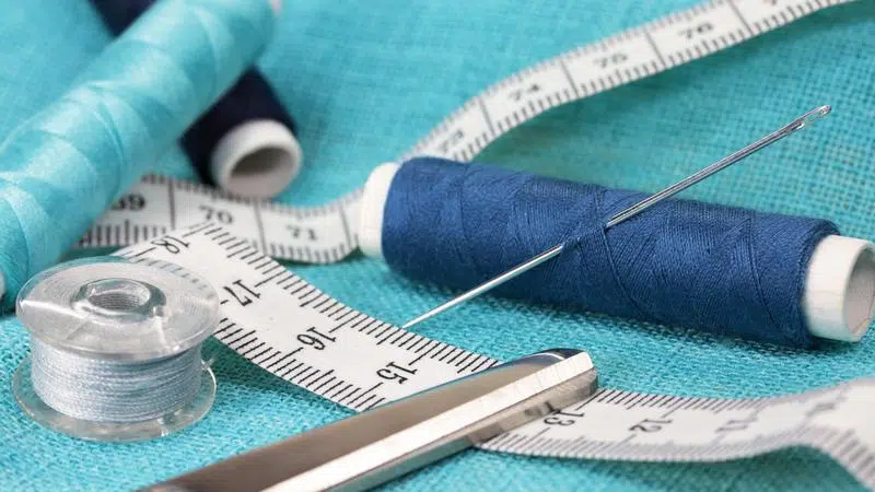 Kamloops-based craft group ready to send off projects for animal rescue ...