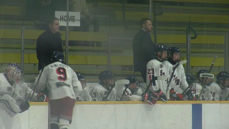 Kamloops Storm new ownership and management embracing challenges in ...