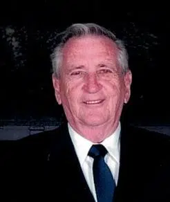 Coltman, John | CFJC Today Kamloops