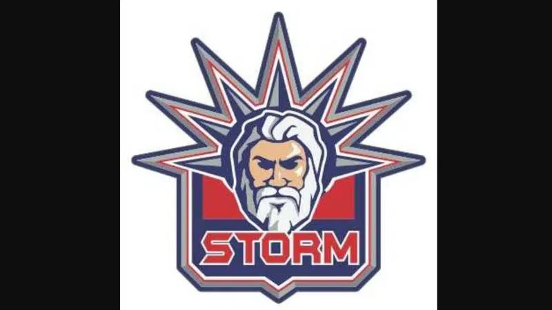 Kamloops Storm returning to McArthur Island Olympic rink | CFJC Today ...