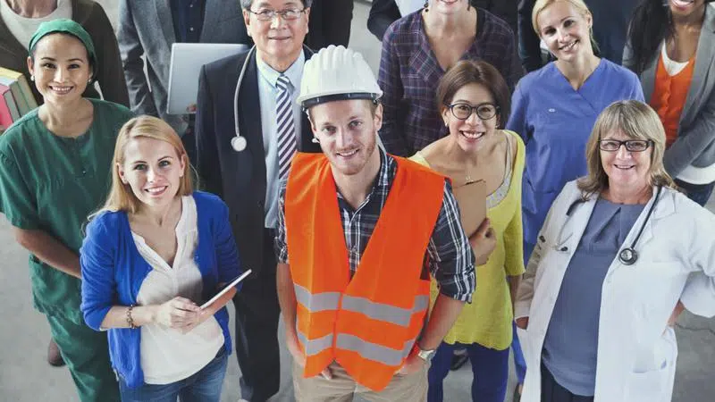 B.C. Federation of Labour pushing for greater protection of workers ...