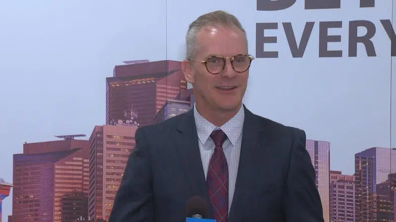 Duckworth reflects on journey from Kamloops to City of Calgary’s top ...