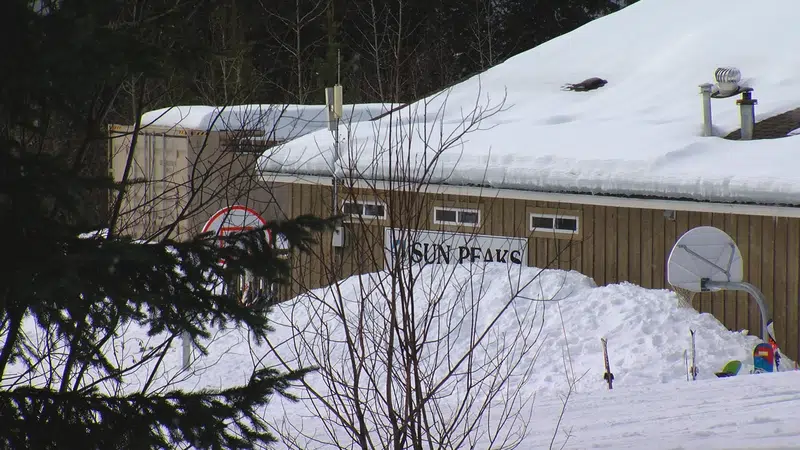 Sun Peaks community pleased with SD73’s decision to increase access to ...