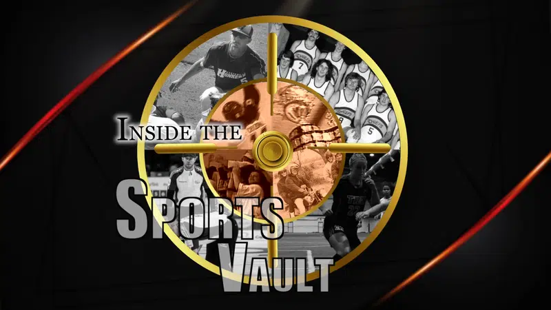 From the vault: Kamloops Jardine Blazers become first local team to win ...