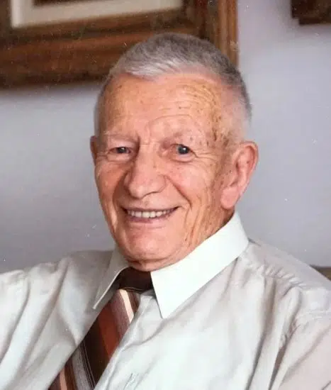 Martin Koivisto | CFJC Today Kamloops