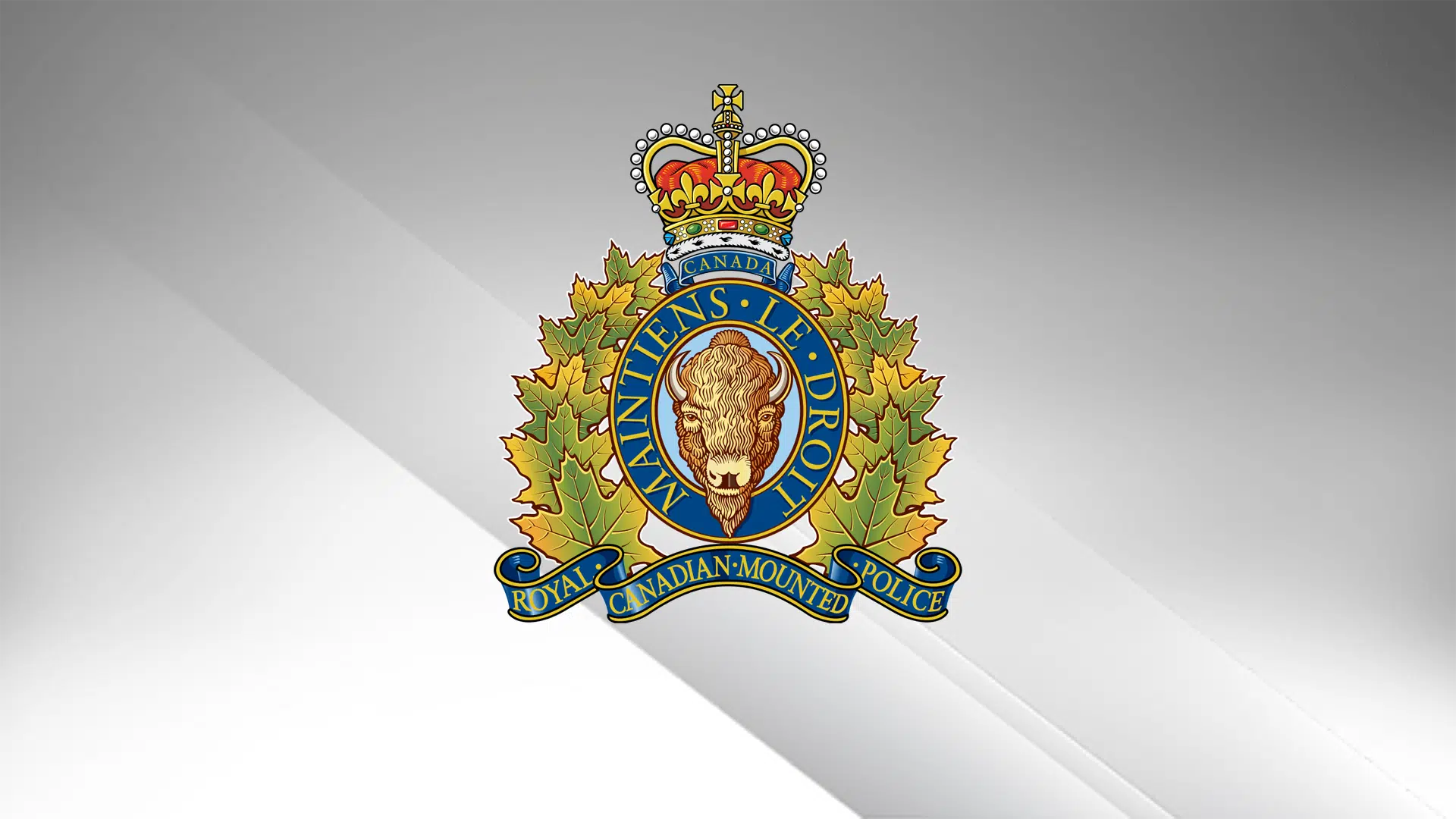 RCMP locate Kamloops woman who was reported missing Monday | CFJC Today ...