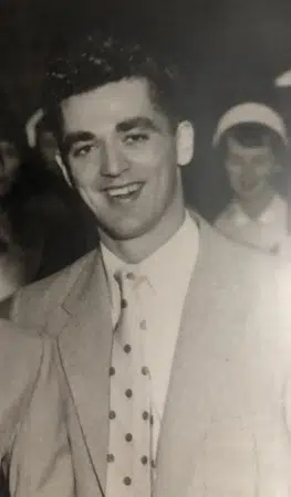 Edwin Mathew Neilly | CFJC Today Kamloops