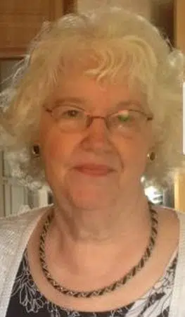 Carla Dawn Hopson | CFJC Today Kamloops